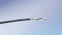 Gepco offers double-shielded, single-pair analog audio cables | TV Tech