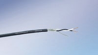 Gepco offers double-shielded, single-pair analog audio cables | TV Tech