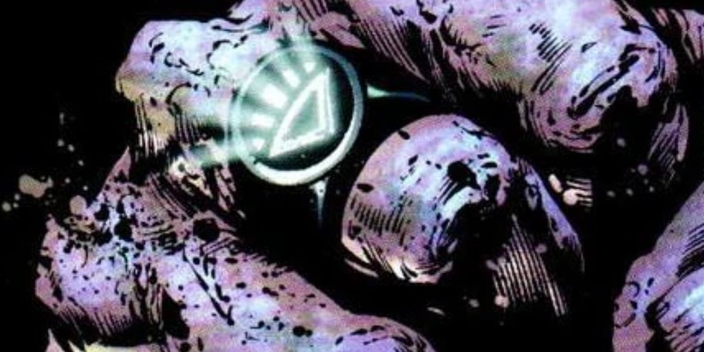 Weasel: The DC Comics Origins Of Sean Gunn's The Suicide Squad ...