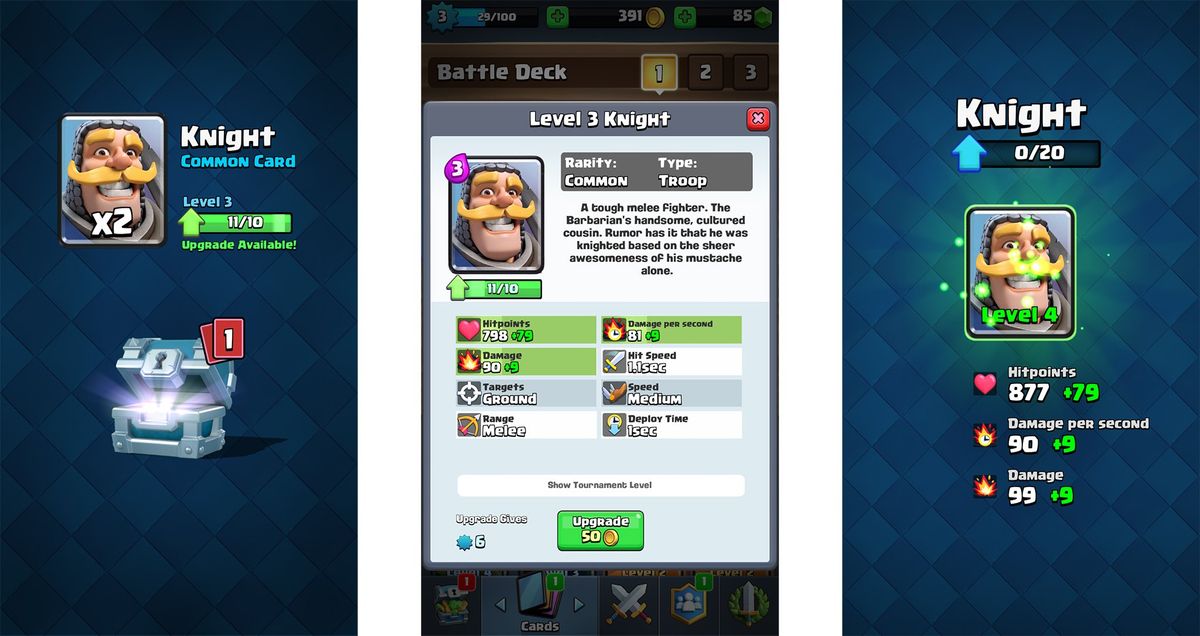 Clash Royale: Everything you need to know! | iMore