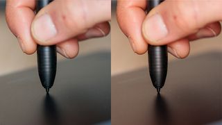 What is colour grading? Everything you need to know | Creative Bloq