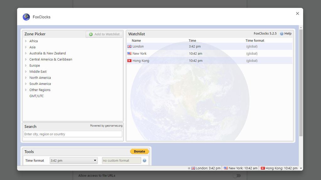 The best Google Chrome extensions in 2022: do more with your browser ...
