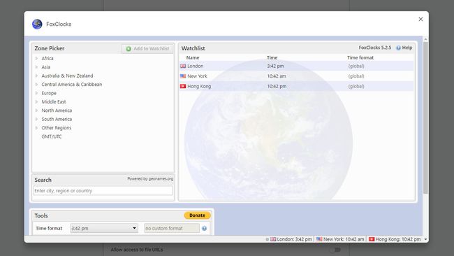 The best Google Chrome extensions in 2022: do more with your browser ...