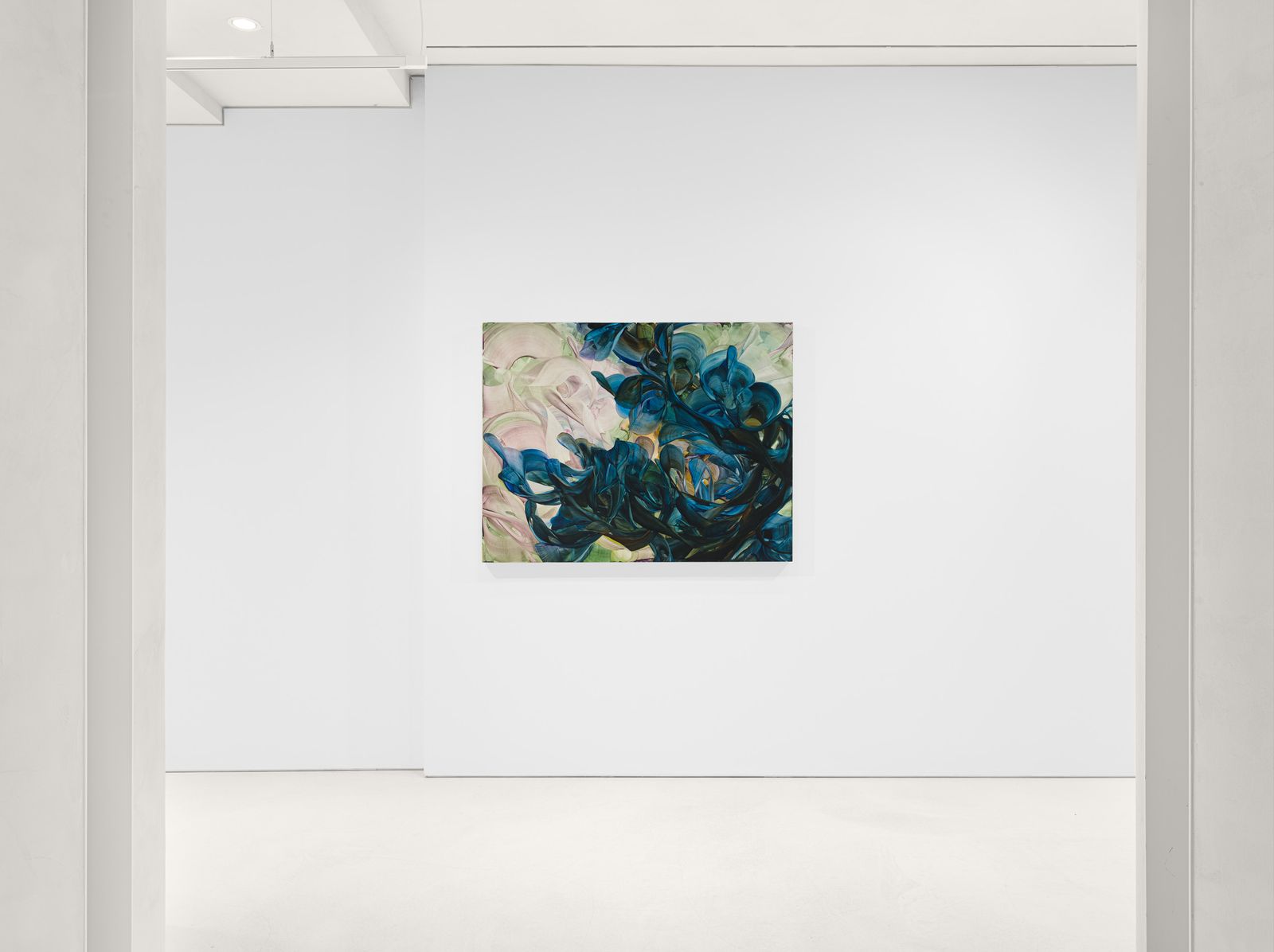 Onitsuka Tiger hosts Michele Fletcher in its Tiger Gallery | Wallpaper*