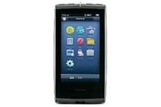 Cowon S9 review | What Hi-Fi?