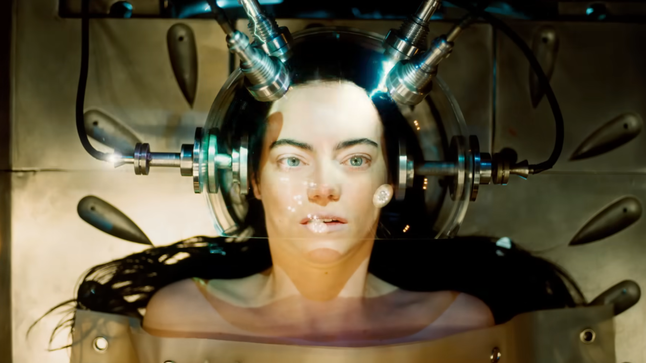 The 25 Best Movies Of 2023, According To CinemaBlend | Cinemablend