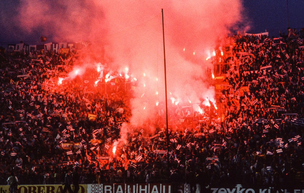 排名!20个最伟大的欧洲复出| 442 - beplay手机版下载安装