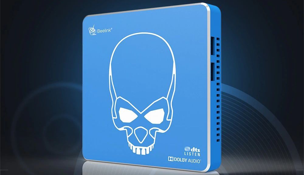 This cheap Android PC has a unique feature that will appeal to ...