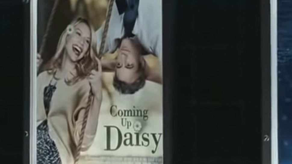 32 Fake Movies Within Movies We Want To Watch | Cinemablend