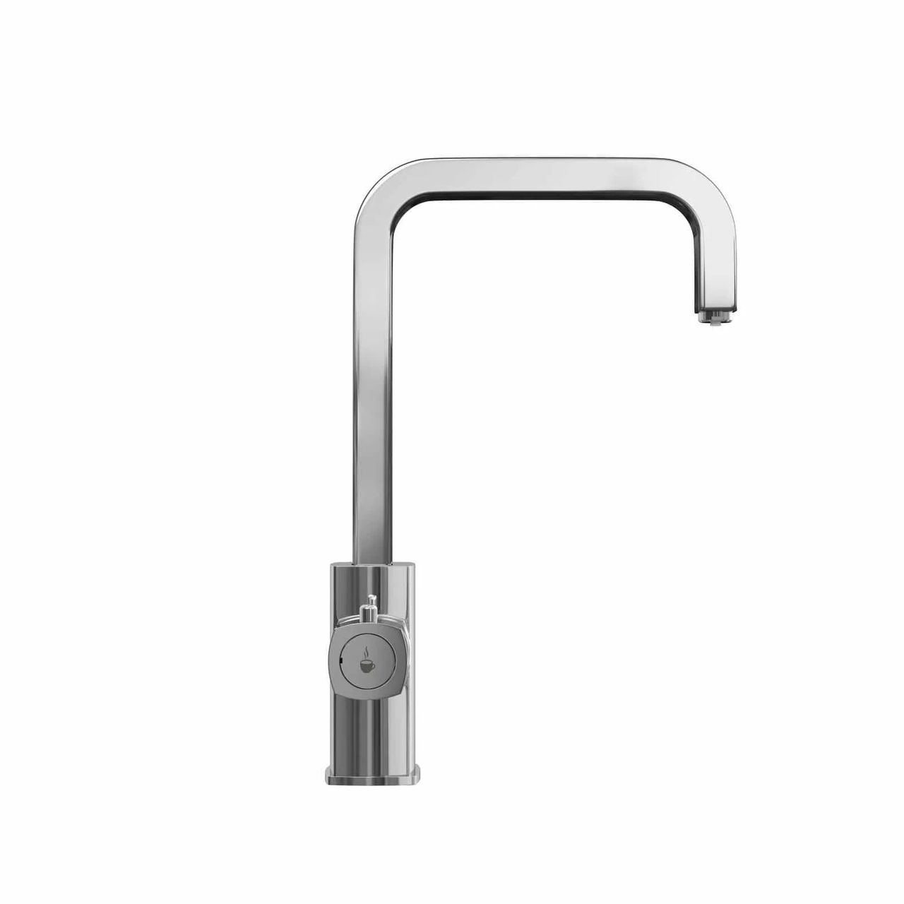 Best boiling water taps in the UK: my favourite picks | Ideal Home