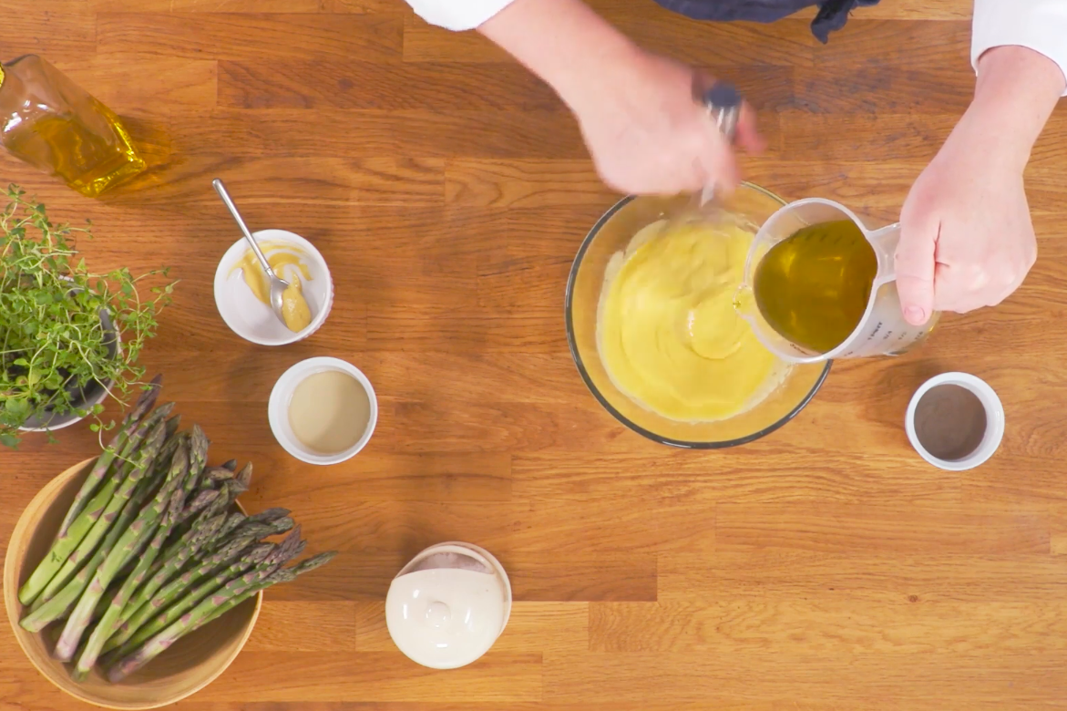 How to cook monkfish | GoodtoKnow