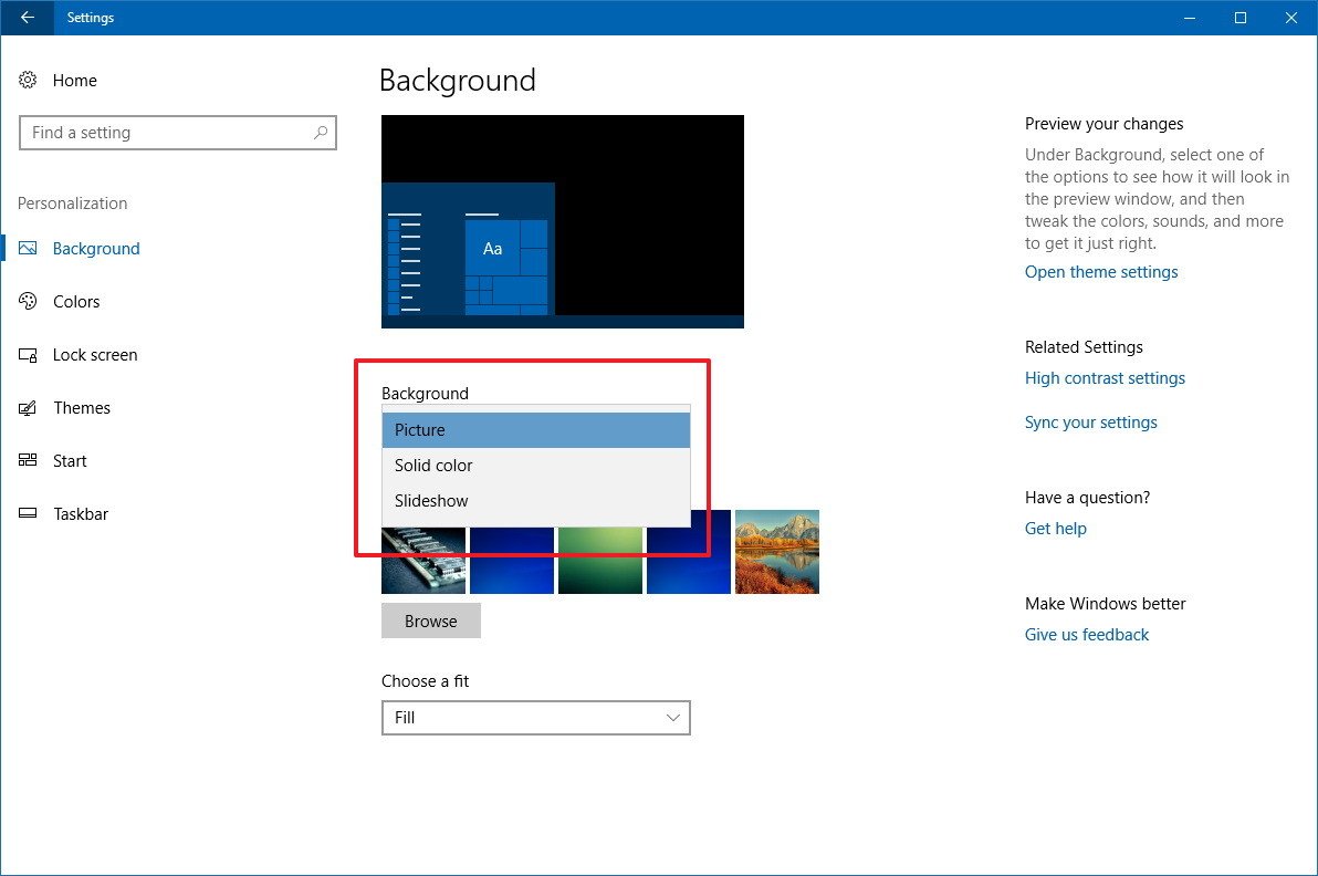 Produktion Warte Eine Minute Intern Windows 10 Wallpaper Dual Monitor 