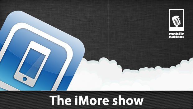 iPhone and iPad on AT&T — Everything you need to know! | iMore