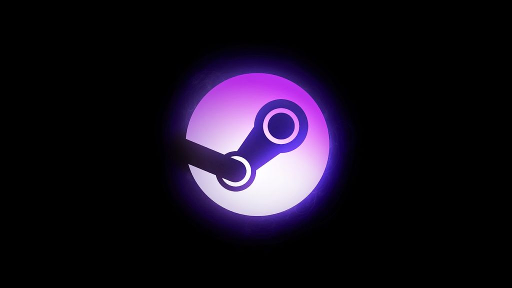 Twas the day before Christmas, and Steam is down | PC Gamer