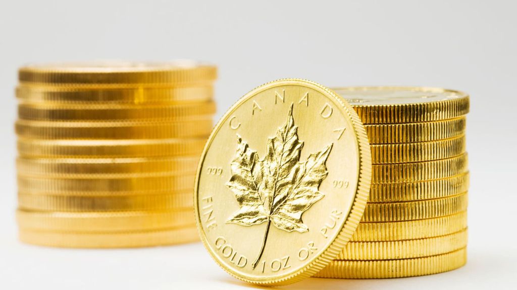 91 Top Dividend Stocks From Around the World | Kiplinger