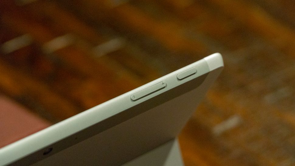 Microsoft Surface Go review: the littlest Surface | TechRadar