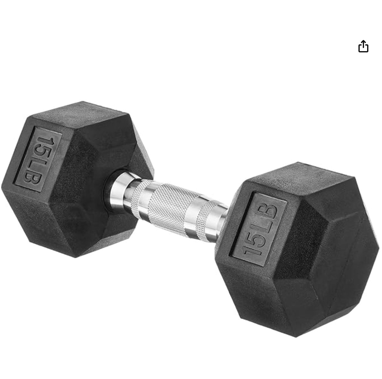 The six beginner-friendly dumbbell exercises a trainer does “every ...