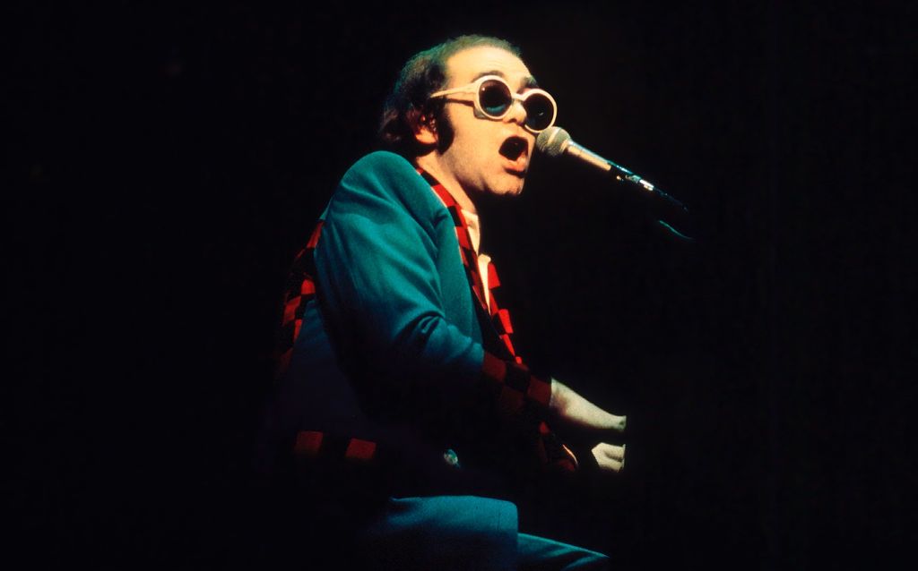 “I had no idea that it was being recorded!”: 48 years later ...