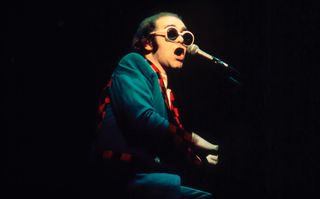 “I had no idea that it was being recorded!”: 48 years later ...