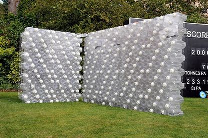 The Earth Awards 2010: winners announced | Wallpaper*