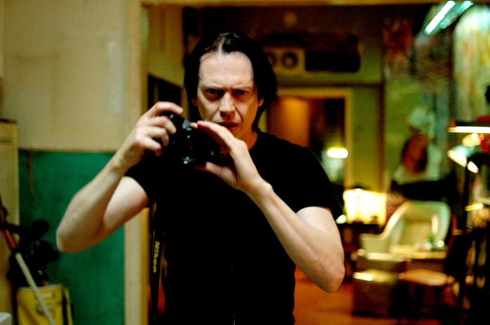 25 top films about fictional photographers | Digital Camera World