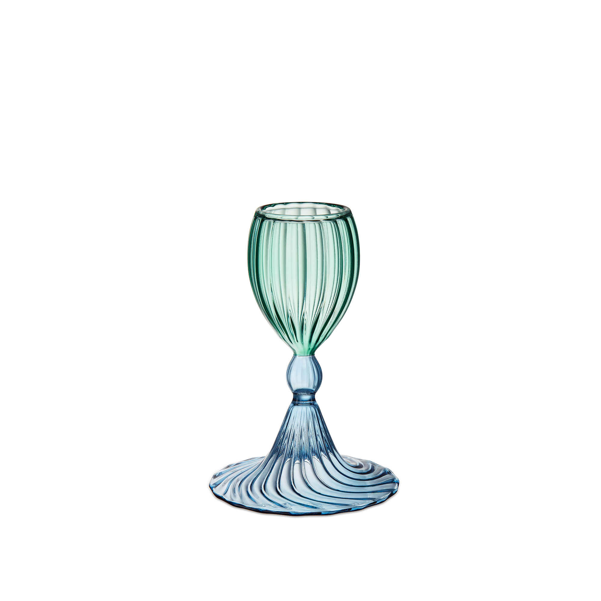 Dior Maison’s Lotus homeware is Spring contemporary – Decoristaa