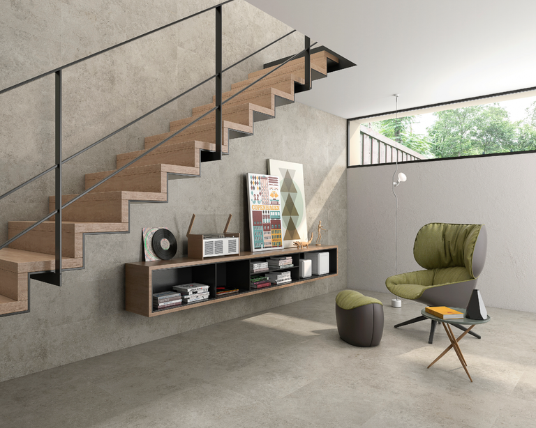 14 basement ceiling ideas – take the wow-factor to another level | Real ...