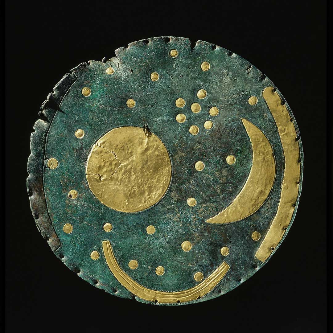 Curious Questions: What was the first OS Map? | Country Life