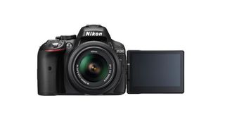 Best camera with GPS: geotag photos and videos with these GPS cameras ...