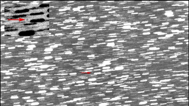 Page 2 - Pictures from space! Our image of the day | Space