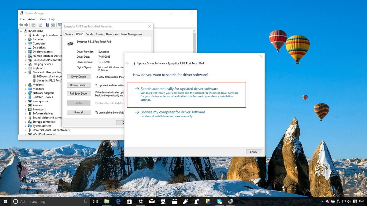 Here are some of the issues and bugs users are experiencing with the ...