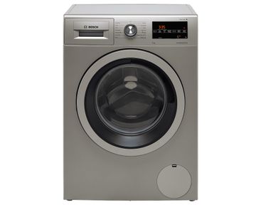 Quietest washing machine 2024: Our top 8 recommendations | Real Homes