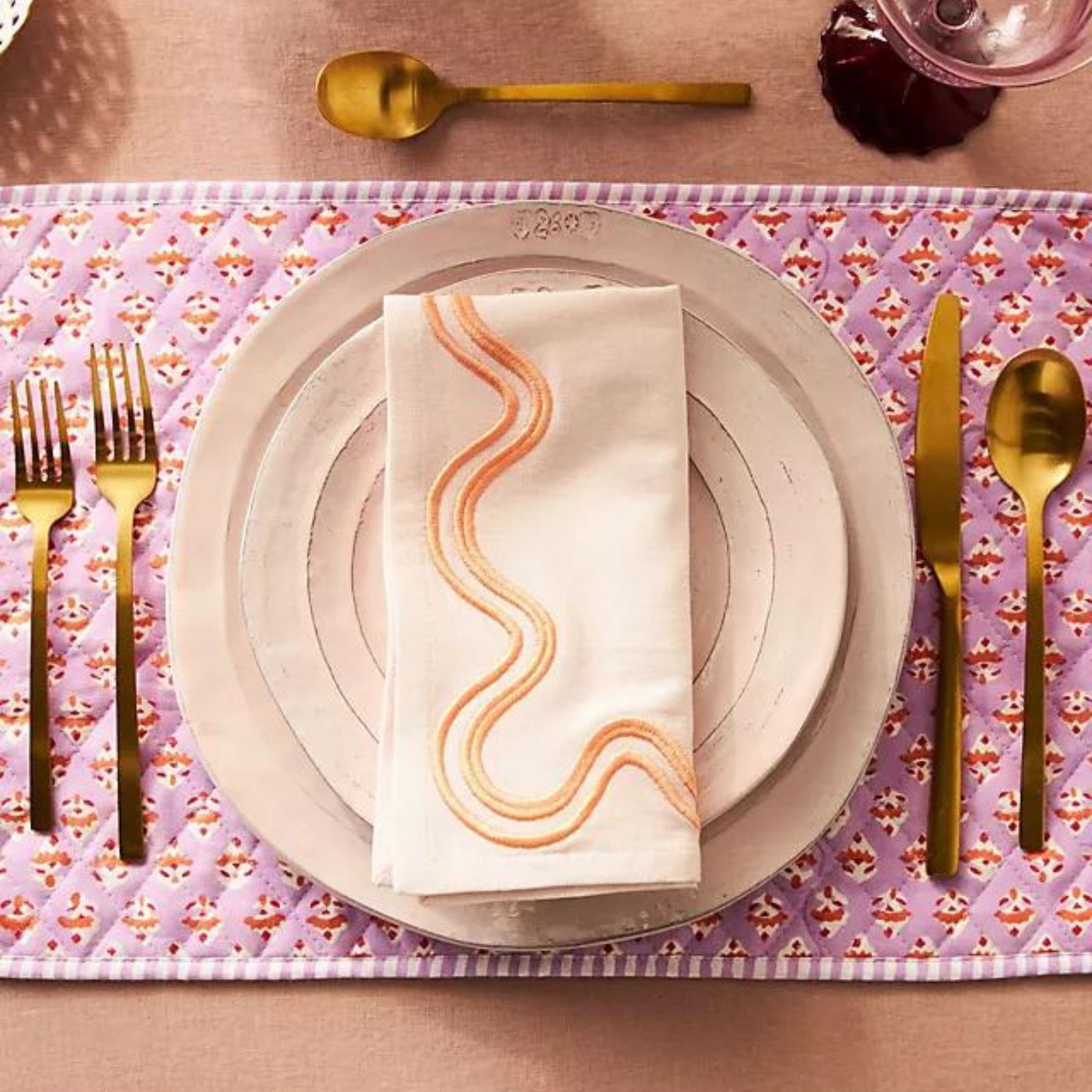 23 spring decor ideas for a seasonal home refresh | Homes & Gardens