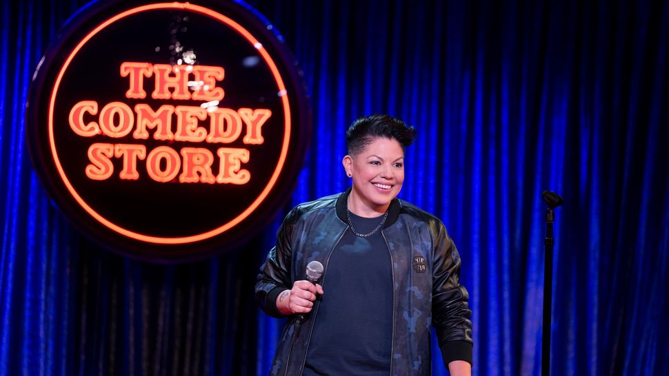 Meet the And Just Like That season 2 cast: who's who | What to Watch