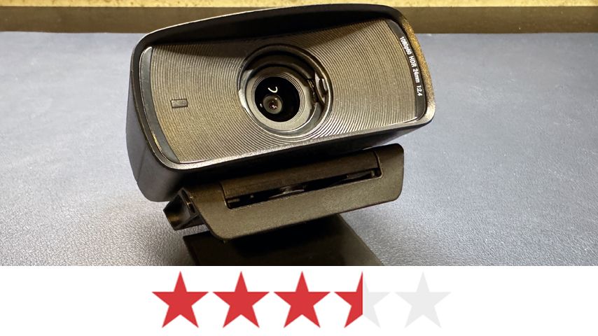 Best Webcams for 2025 | Tom's Hardware
