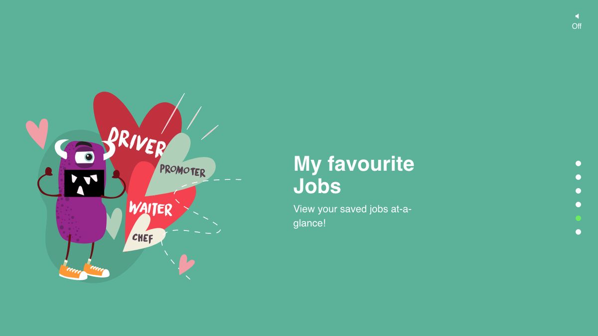 Top Web Navigation Trends Creative Bloq 
