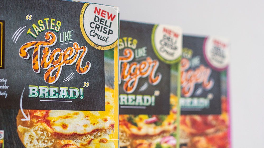 The secrets of typesetting | Creative Bloq