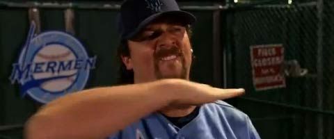 Eastbound & Down Season 3 Preview: Kenny Powers And The Myrtle Beach ...