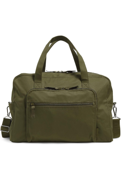 The 15 Best Weekender Bags for Women, According to Editors and Experts ...