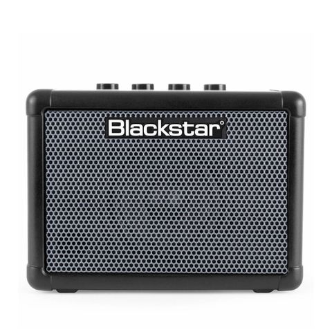 Best mini amps for guitar 2025: miniature practice solutions | Guitar World