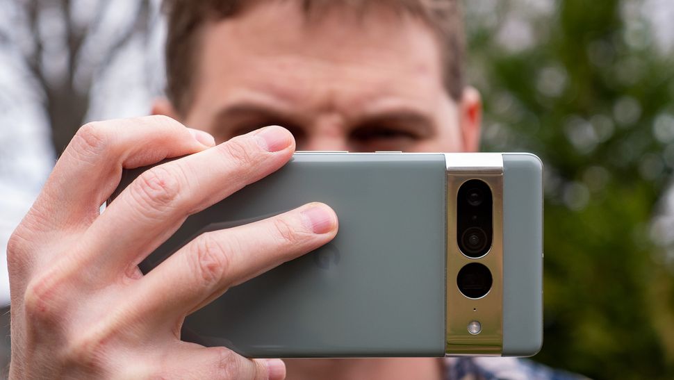 Best phones for Google Fi 2025 | Android Central