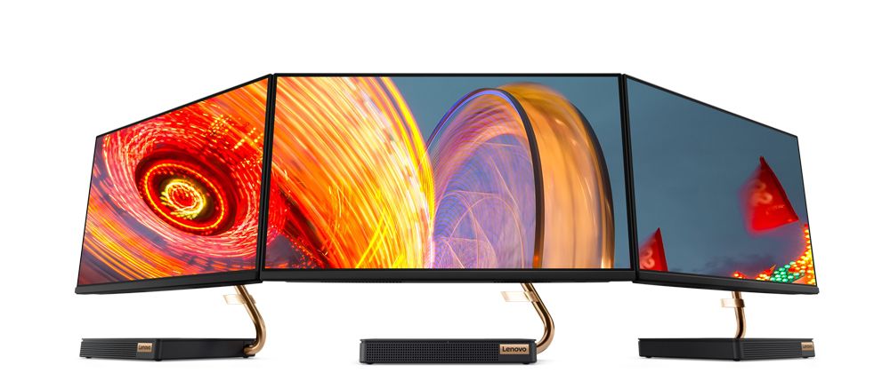 6 common computer problems... and how to fix them | Top Ten Reviews