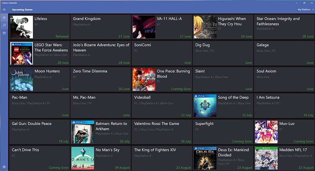 Take notes, control your home, and translate everything with these ...