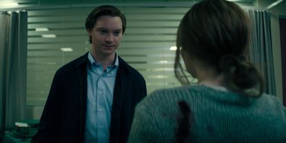 'Pieces of Her' Cast | Actors and Characters on Netflix's 'Pieces of ...