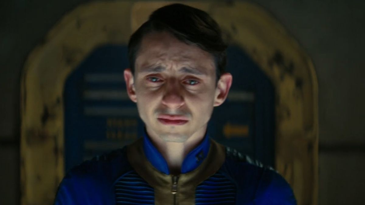 Fallout Ending Explained: Where The Characters Ended Up And The Big ...