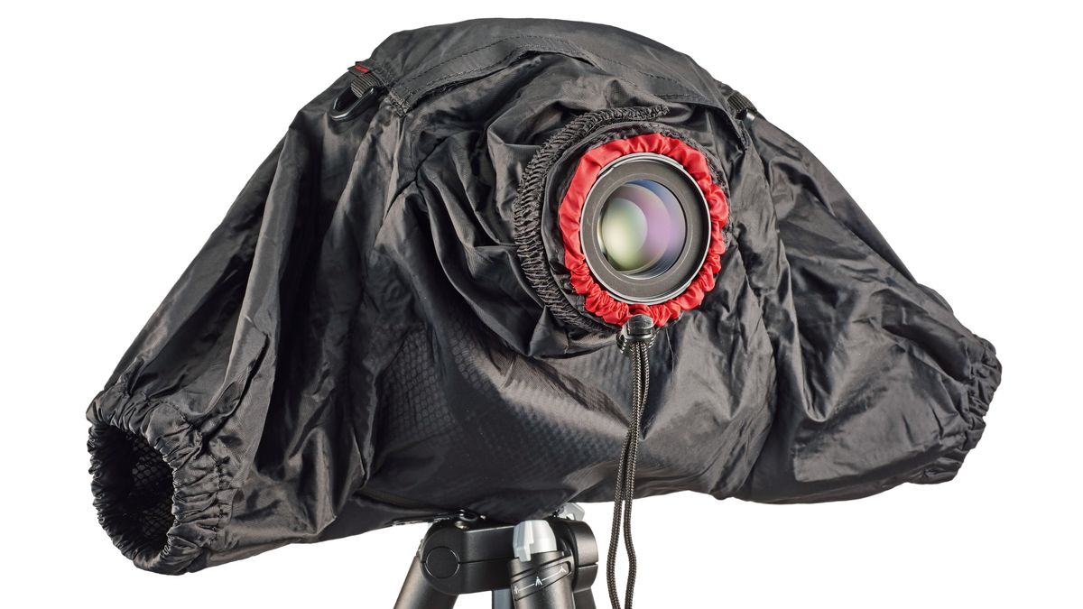 Here’s how I’d start photographing soccer today | Digital Camera World