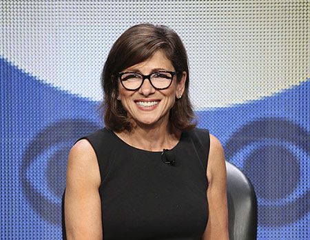 Tassler: CBS' 'Hit-Maker' Extraordinaire Will Seek Hits in Other Fields ...