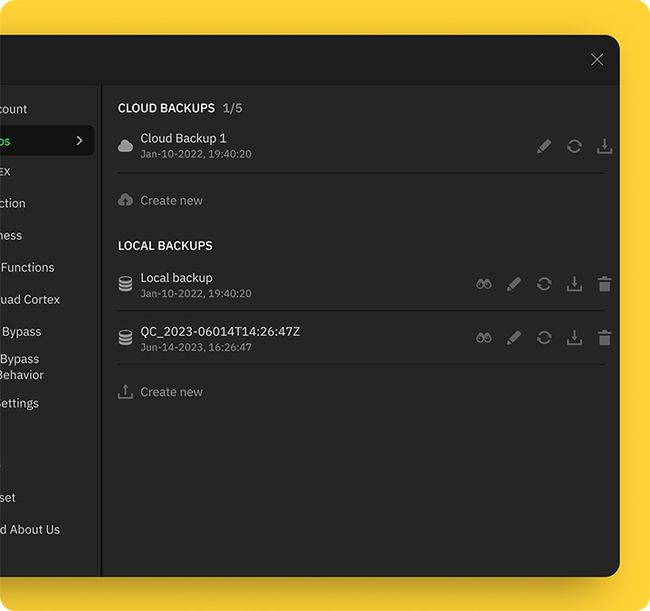 Neural DSP finally launches free desktop Cortex Control for the Quad ...
