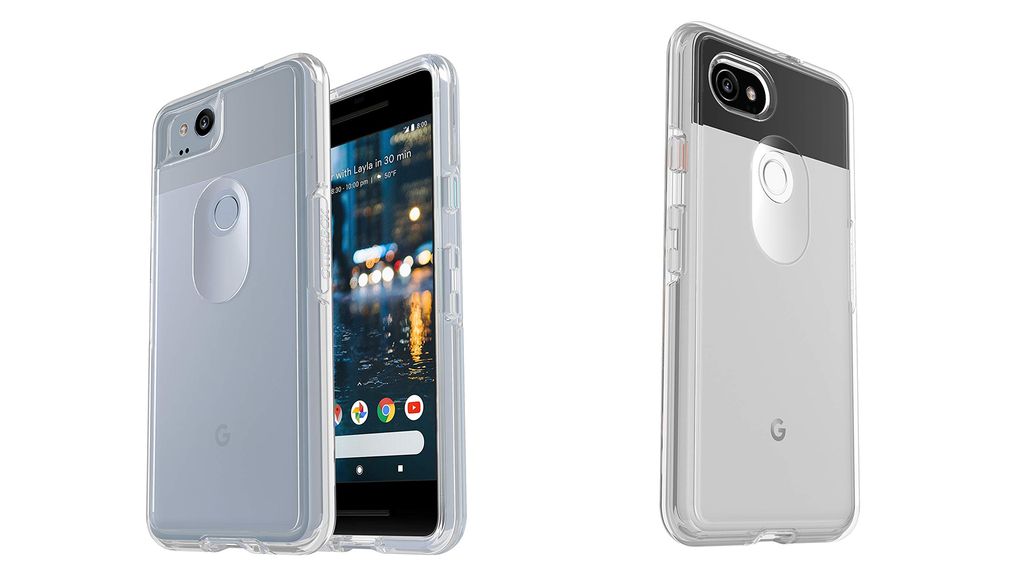 The best Google Pixel 2 cases | TechRadar