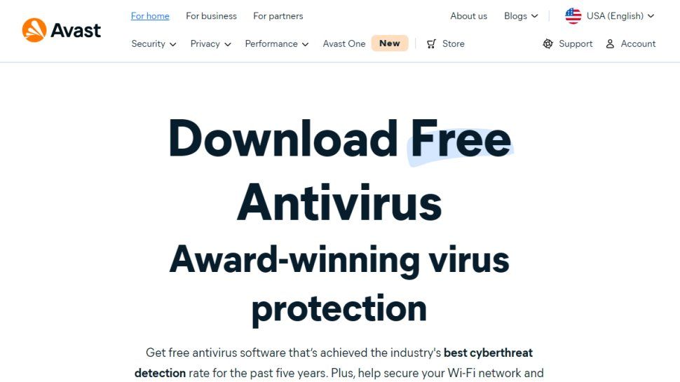 Best ransomware protection of 2025 | TechRadar